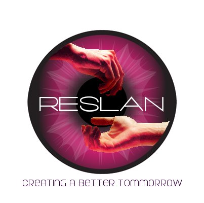 RESLAN: A BETTER FUTURE